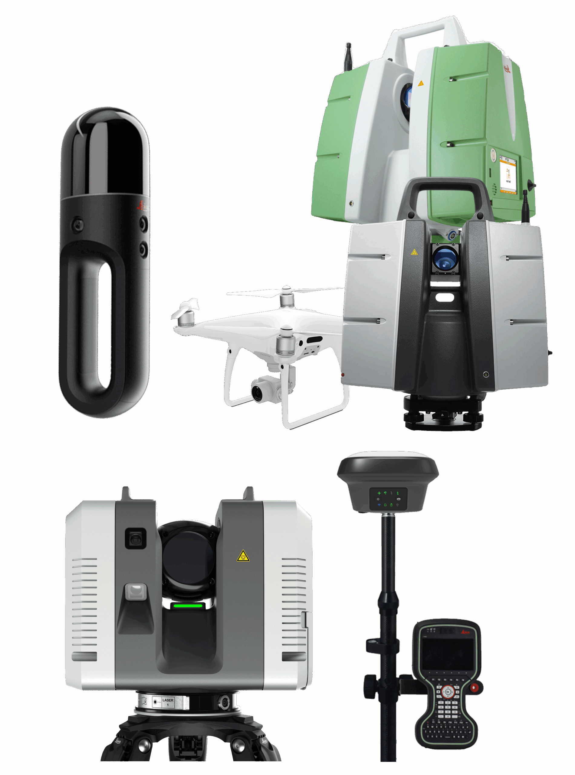 Présentation - Vertex 3D